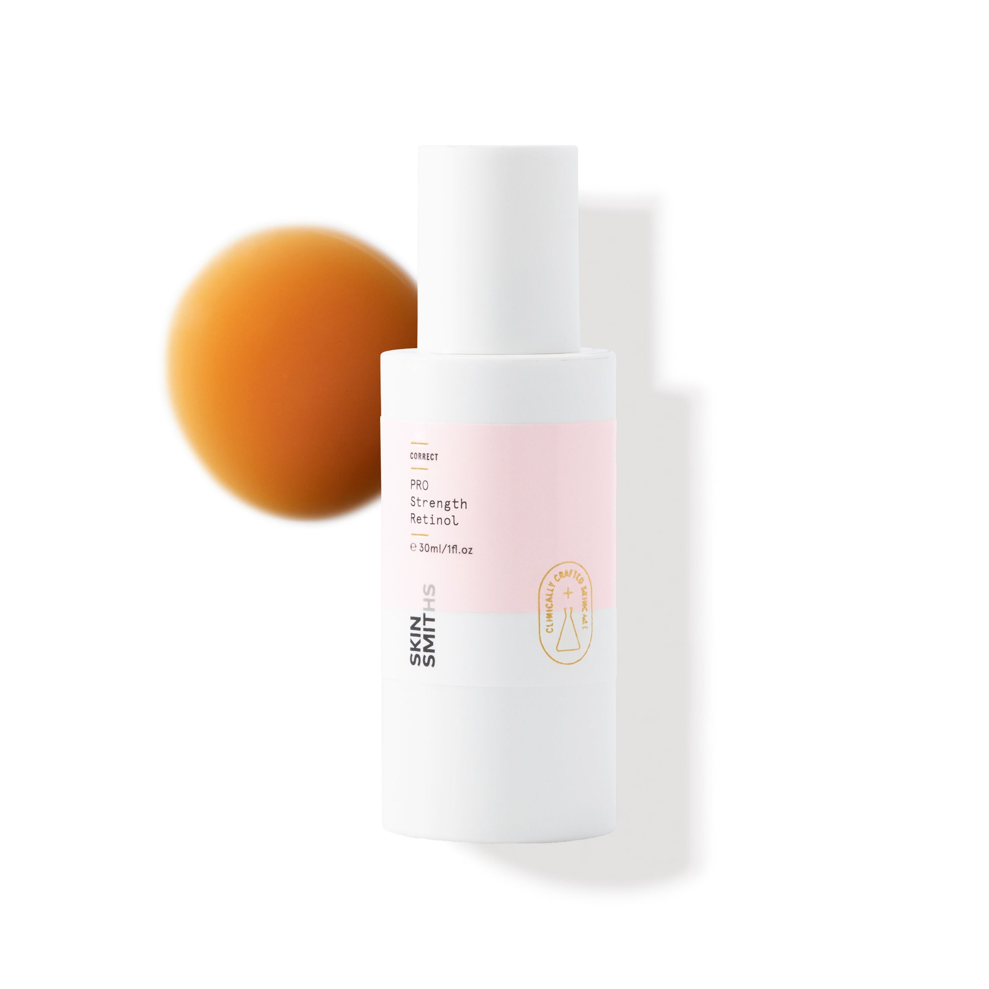 The Pro Collection – Skinsmiths